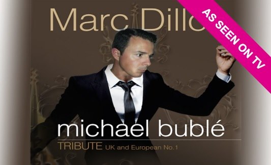 Mother's Day | £25 per person | Mercure Tunbridge Wells Hotel