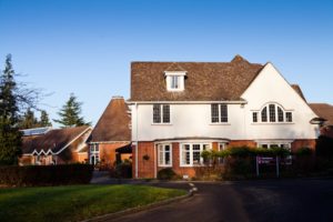 Hotel Gallery | Mercure Tunbridge Wells Spa Hotel, Kent