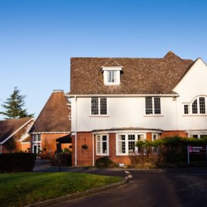 Hotel Gallery | Mercure Tunbridge Wells Spa Hotel, Kent