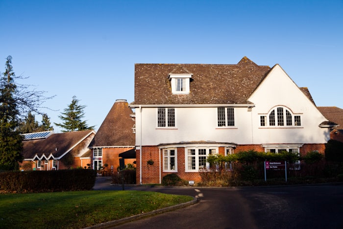 Hotel Gallery | Mercure Tunbridge Wells Spa Hotel, Kent